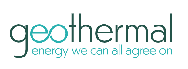 Wisconsin Geothermal Association